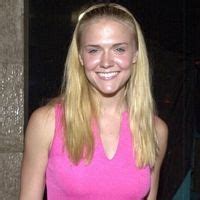 Dominique Swain Unknown Brunette New Best Friend Porn Xhamster