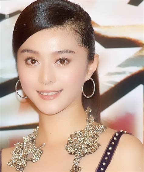 人像磨皮美白matlab 美颜滤波器 Csdn博客