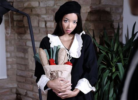 Fast Learner Dark Room Vr Virtual Reality Sex Movies