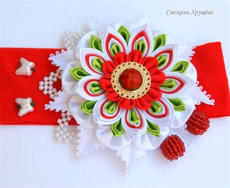 Pin Von Оксана Auf Надо попробовать Blüten