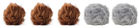 What Is The Tribble Rating System