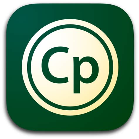 Captivate Adobe Icon Social Media And Logos Icons