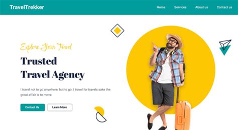 Develop A Website Using Html Css Javascript Php And Mysql By Eshalsister Fiverr