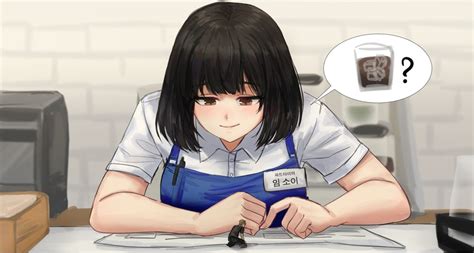 Original Drawn By Kuroihassan Danbooru