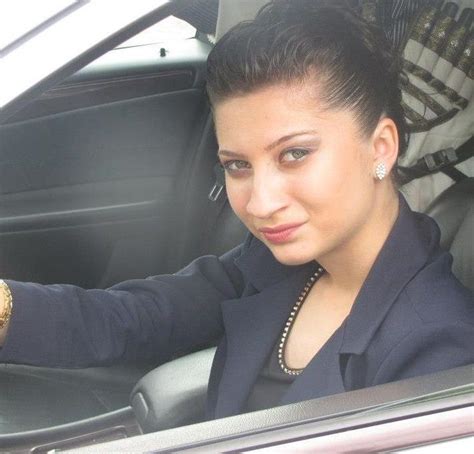 13 წლამდე როგორი ბედნიერი ბავშვობა მქონდა ქუთაისელი გოგონას სევდიანი თავგადასავალი