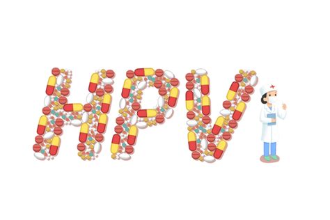 Hpv 感染不用愁，一个古代妙方来解忧！ 知乎