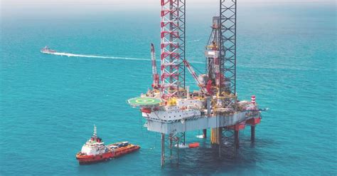 API Global Industry Services On Twitter There Are 275 API Standards Related To Offshore Oil