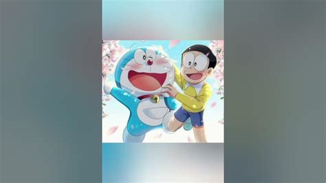 Doremon Lover Doremon Youtube