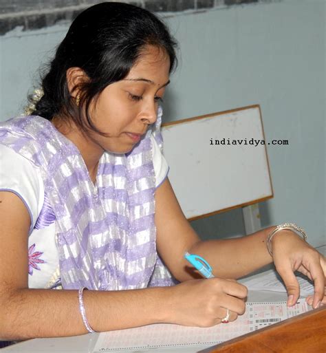 10th Class Telugu Composite Course Model Paper New Syllabus India Vidya
