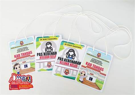 Pas Kebenaran Ke Tandas Dan Pas D Mata Advertising Facebook