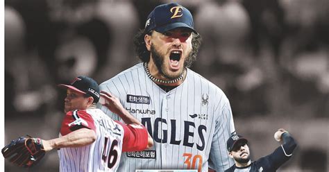 ‘다시 선발야구 한화·lg·kt 전설의 ‘두산 F4를 소환하다