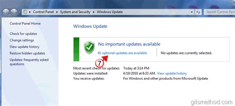 Use Windows 7 In Another Language