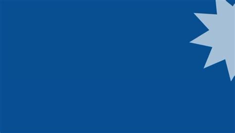 Video Sarah Sabry Linkedin‘de Pepsicocareers Pepsicoproud