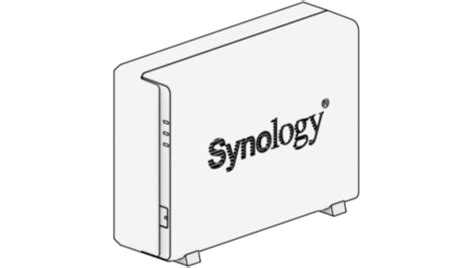 DS124 Product Manual