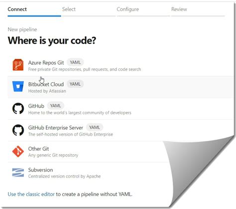 3 Ways To Run Automated Tests On Azure Devops