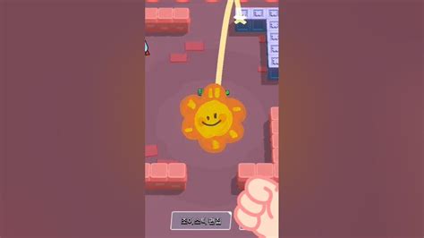 이 브롤러는 누구 Youtube