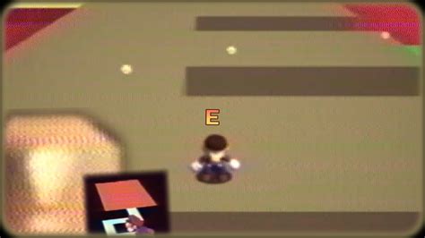 E — B3313 1 0 Xv Youtube