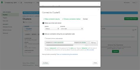 Notepad App Using Nodejs Mongodb And Express Studytonight