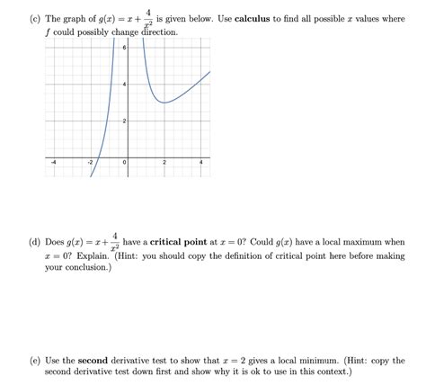 Solved T1 I Can Apply Mathematical Definitions D11 I Can