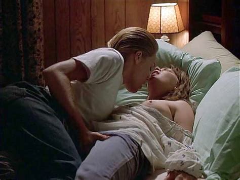 Michelle Williams Porn Pictures Xxx Photos Sex Images 1268111 Pictoa