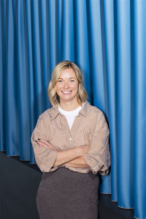 Macro On Linkedin Fm Facilitiesmanagement Womeninfm Womenleaders