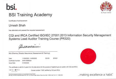 Umesh Shah On Linkedin Certified 109 Comments