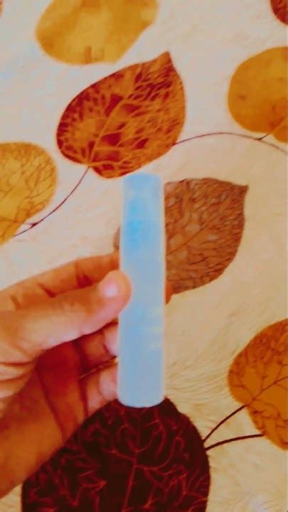 Filter Vs Real Shorts Youtube Shorts Viral Shorts Youtube