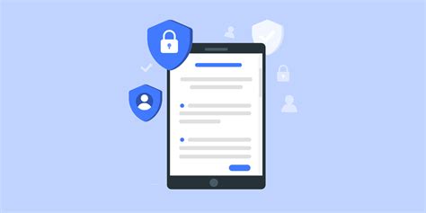 Boost Your Online Experience With Adspower Browser