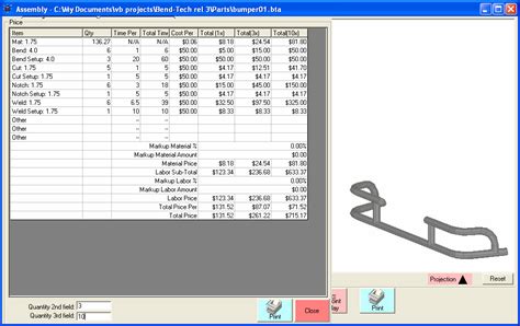 Your Official Source For Bend Tech Software Page Pirate X