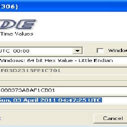 HKLM SOFTWARE Microsoft Windows CurrentVersion App Path Download Scientific Diagram