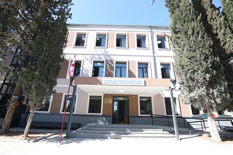 საქართველოს 🔹საქართველოს განათლების მეცნიერებისა და ახალგაზრდობის მინისტრმა ალექსანდრე