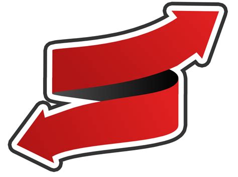 First Class Scala Coroutines