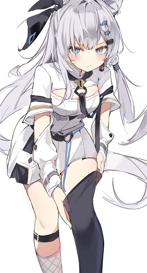 Vestia Zeta And Vestia Zeta Hololive And More Drawn By Orobou Danbooru