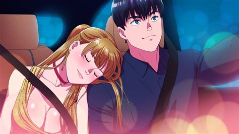 EX综合游戏下载网