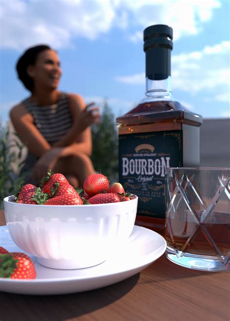 3dart 3ddesign 3dsmax 3dvisualization 3dartwork Vray Vrayrender
