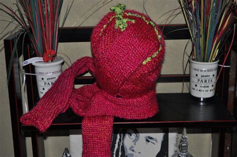 The Raspberry Split The Raspberry Split