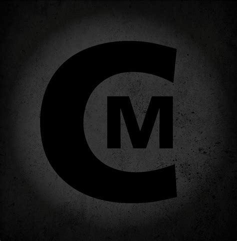 𝗔𝗖𝗖𝗘𝗦𝗦 𝗦𝗖𝗢𝗟𝗜𝗔 𝗜𝗡 𝗢𝗡𝗘 𝗧𝗔𝗣 𝗘𝗩𝗘𝗡 𝗔𝗦 𝗔 𝗪𝗘𝗕 𝗔𝗣𝗣 Want The Scolia Web App On Your Home Screen For