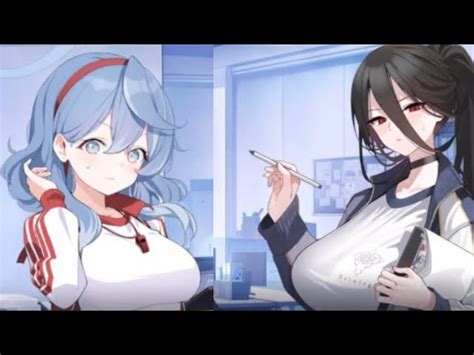 【閲覧注意】先生と布団のなかでじっとり汗だくナメクジックスをしている生徒選手権の開始だ｜あにまん掲示板