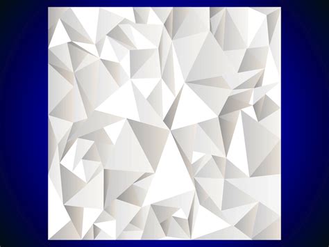 Abstract Geometry Vector Vector Art Graphics Freevector