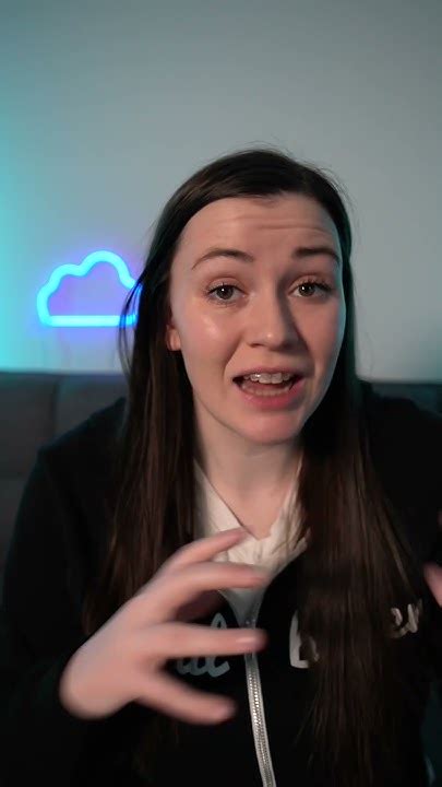 5 Topics To Focus On For The Salesforce Admin Exam How To Pass The