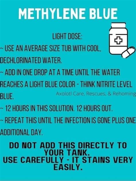 Do I Treat This With Salt If Not What Would I Treat With Raxolotls