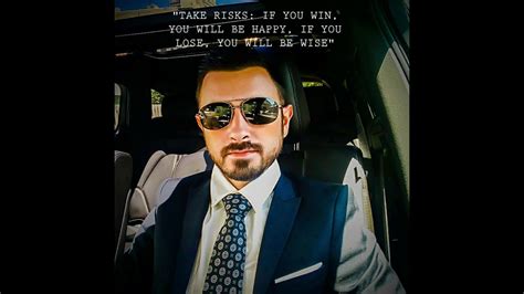 СНЕЖАНКА И СЕДЕМТЕ КОЗЛЕТА НОВ СКАНДАЛЕН АУДИОЗАПИС НА БИЗНЕСМЕН В