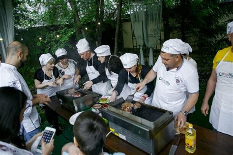 Экопарк "Раздолье", г. Омск – официальный сайт » День медицинского ...