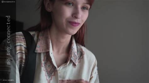 Diruriru Chaturbate Stream Video Wet Masturbation Squirt Eporner