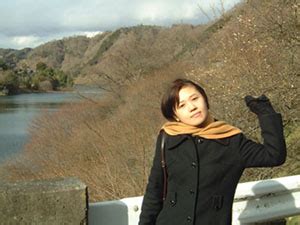 昔妻だった人に言われたこと 制作雑記