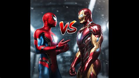 Spider Man Vs Iron Man Secret Weapon🔐🪚 6502 3580 8272 By Shoura Fortnite Creative Map Code
