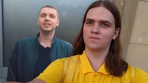 Реакция Влада с канала Крипер 2004 на реакцию Папича на видео Крипера