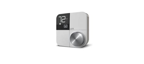 Johnson Controls Manuals Thermostat Guide