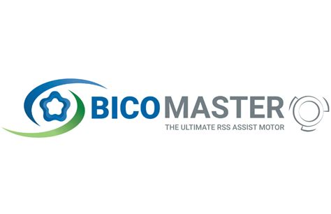 Bico M A S T E R Bico Drilling Tools