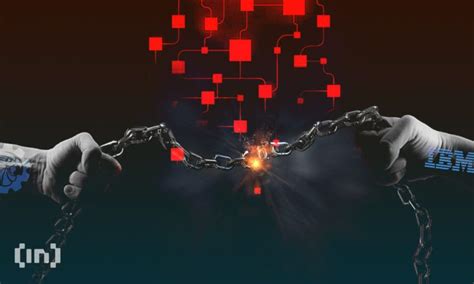 Ibm Lanza Centro De Ia Generativa Para Sus Clientes Empresariales